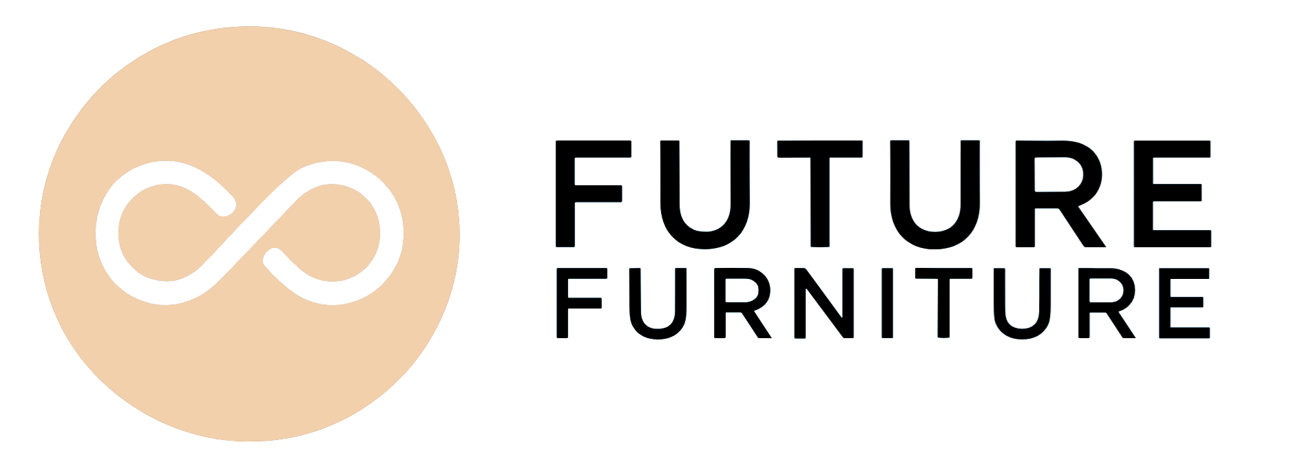 Future Furniture